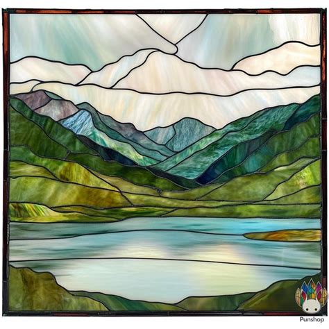 Stained Glass Quilt Patterns Artofit