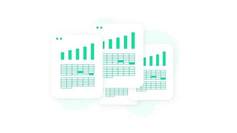 Zoho Bigin Implementation Services At ₹ 5000 Month In Chennai Id 2851927571133