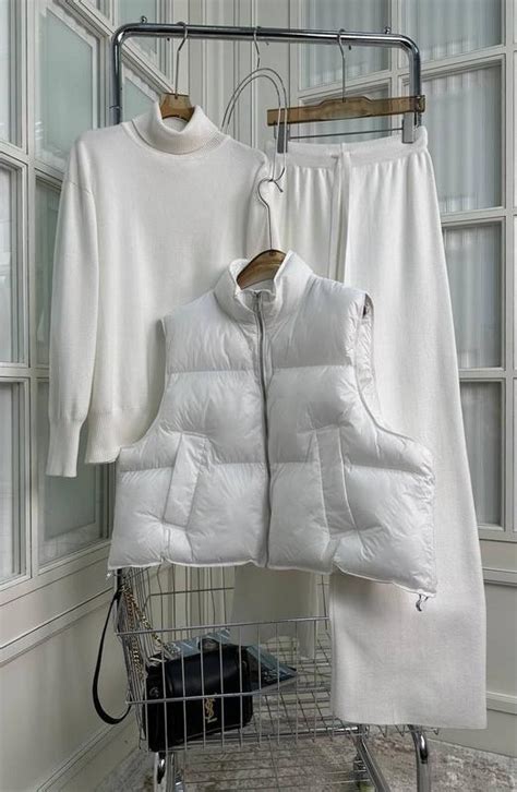 Костюм тройка — ціна 6000 грн у каталозі Брючні костюми Купити жіночі речі за доступною ціною на