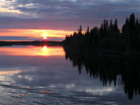 Dawn Free Stock Photo Public Domain Pictures