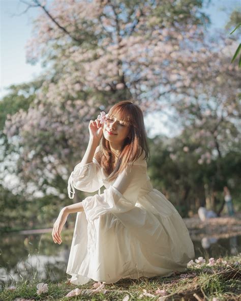 Renarin Renarin Added A New Photo