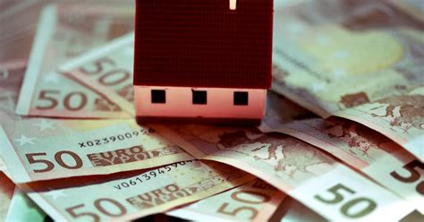 Landlords caught asking woman for sex instead of rent in undercover RTÉ sting operation RSVP Live