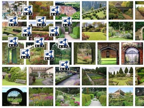 Integrating NLP Using Linked Data PPT