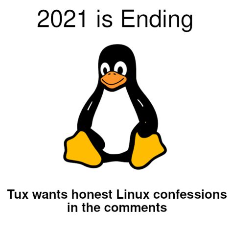 Best R Linuxmemes Images On Pholder Or Linuxmemes