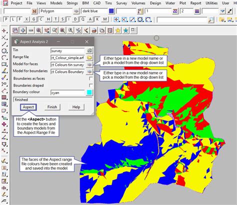 Aspect Analysis 2 12d Wiki