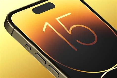 Update Info Harga Iphone Hingga Iphone Pro Max Ternyata Segini Kisaran Harga Terbarunya