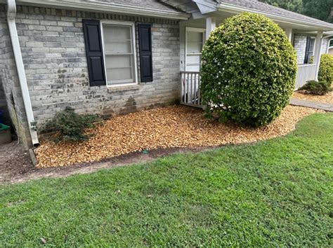 Ryan Singleton On Linkedin As Promised We Were Able To Bring These