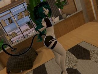 Nsfw Asmr Vr Rp Femboy Android The Pleasure Lewd Dick Suck Erp Pov Xxx Videos