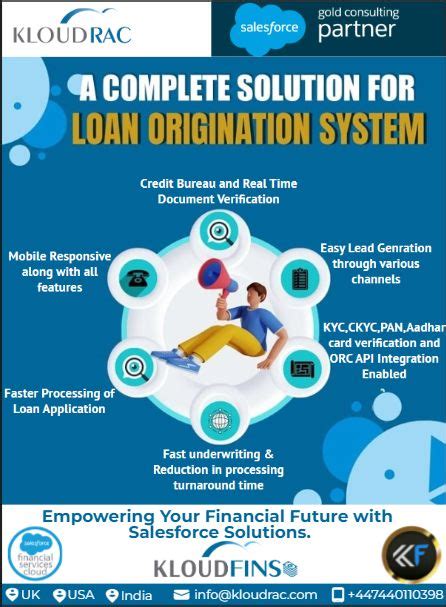 Kushal Mishra Posted On Linkedin