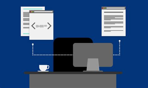 Windows Store App Development In Javascript Optimatrain