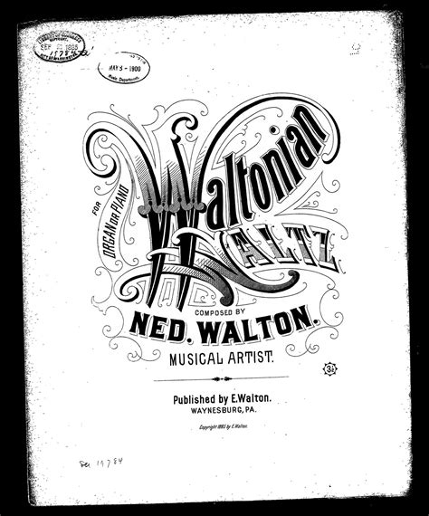 Greene Connections Greene County Pennsylvania Archives Project Dated 1908 Rogersville