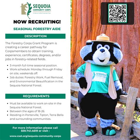 Updates And Highlights — Cset