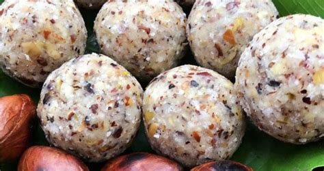 කවුරුත් කන්න කැමති කොස් ඇට වලින් රසවත් කෑම Smartlady