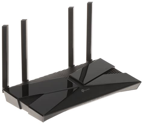 Tp Link Archer Ax10 Download Download For Archer Ax10 Eqgo