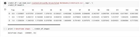 A Loss Function Suitable For Class Imbalanced Data Focal Loss