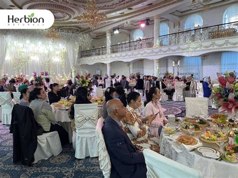 Dr Syed Wahaj Mahmood On Linkedin Good Job Done Team Uzbekistan