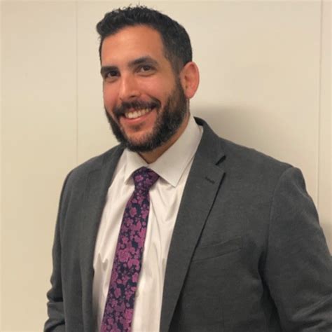 jared osorio manager of customer technology pseg linkedin