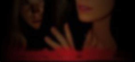 Sexy Stalked By My Mother 2016 Scenes Hottest Pics And Clips Mr Skin