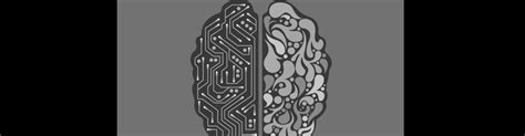 future of coding ai publish0x