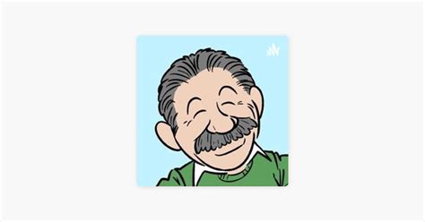 ‎abraham Maslow En Apple Podcasts