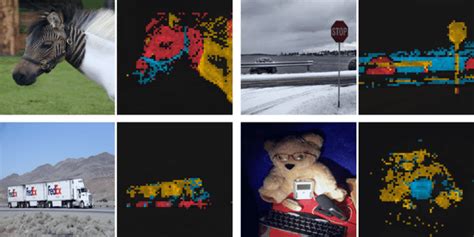 Transformers In Computer Vision Vit Architectures Tips Tricks And Improvements Ai Summer