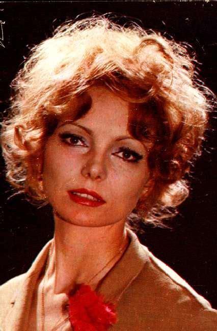 Nonna Terentyeva Beautiful Actresses Beautiful Women Actors