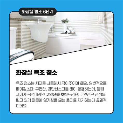 욕실 청소 화장실 청소하는 방법 제대로 알자 우아한정리 작업후기 쓰레기집청소 유품정리 폐기물처리 정리수납 집정리