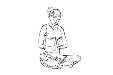 How To Interpret Tree Drawings EHow