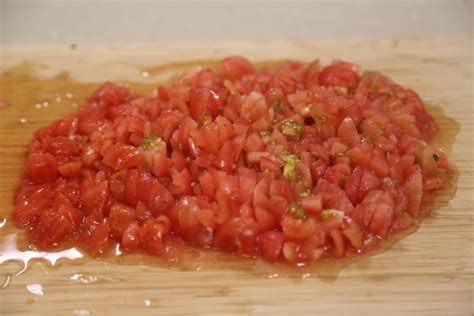 라구소스파스타 토마토소스 소고기요리 홈메이드 파스타소스