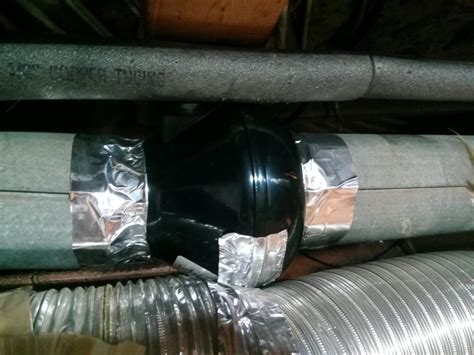 Ventman Part Ii Arduino Automated Furnace Detection For Booster Fans 6 Steps Instructables