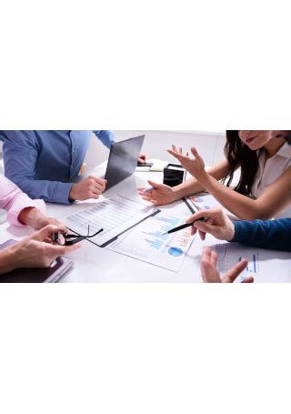 Sample Skills Gap Analysis 11 IN PDF