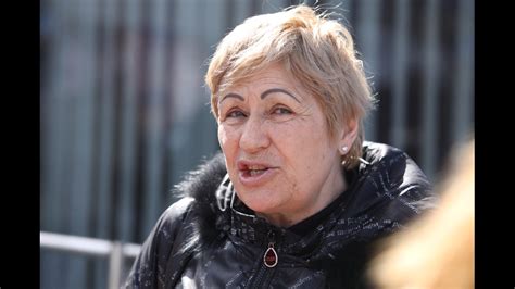 Майката и съпругата на Нотариуса Не се работи по разследването за разстрела му Nova Bg