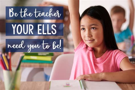 Language Lady Which Model Exists In Your Building Facebook