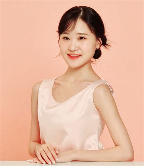 김다현 일본에 뜬다6월 30일 ‘트롯걸즈재팬 참여