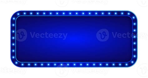 Rectangle Shape Pngs For Free Download