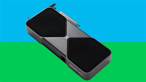 Nvidia Rtx 5090 Specs Pricing Release Date Computercity