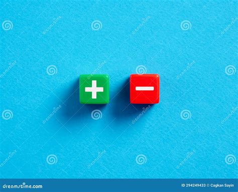 Pros And Cons Analysis Of Advantages And Disadvantages Positive Or Negative Choice Thinking