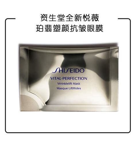 薛佳凝帶髮修行元氣生活 難怪笑的眼紋都出來了 每日頭條