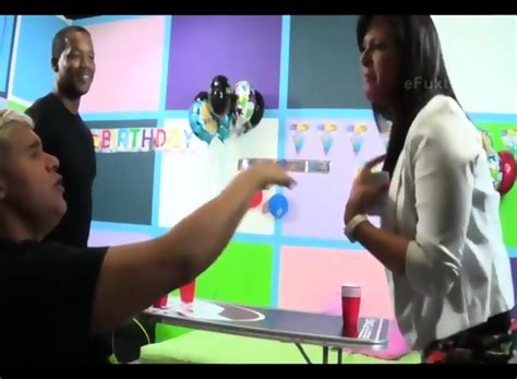 Wtf Moments In Porn Compilation Eporner