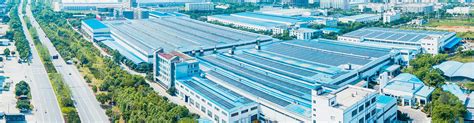 公司动态 江苏双鑫新材料有限公司