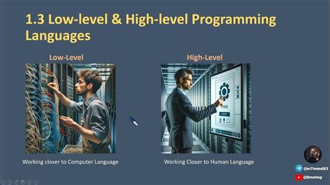 Object Oriented Programming 101 البرمجة الشيئية ١٠١ الفصل الأول