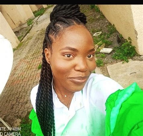 Linkedincommunity Careergrowth Creativeminds Linkedinfun Praise