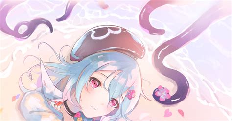 ミヅキ ミヅキ Yozakuraのイラスト Pixiv ミヅキ ミヅキ Yozakuraのイラスト Pixiv