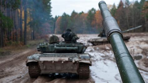 Бої за Соледар продовжуються Генштаб