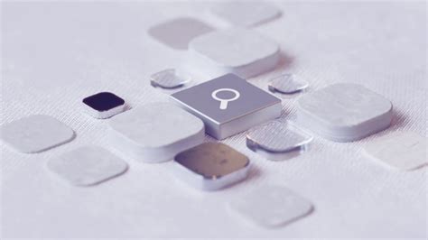 Nlp Vs Llms Vs Deep Learning Models Geniusee