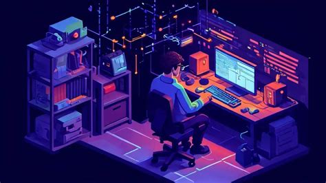 python如何删除列表最后一个元素 PingCode
