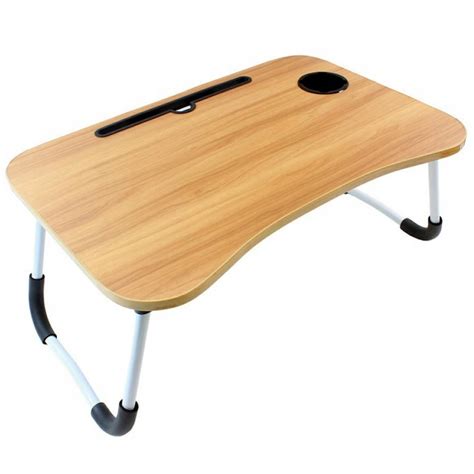 10 Най добри Маси за Лаптоп за Легло Sly Bg