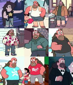 51 Mpreg Ideas Steven Universe Fanart Steven Universe Mpreg