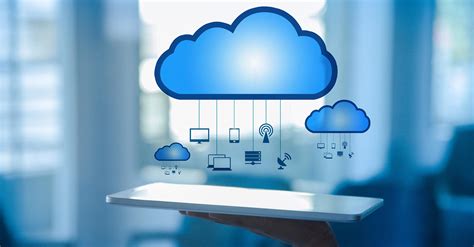 5 Benefits Businesses See With Cloud Based Crm Arriga Crm