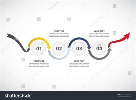 problem solving infographic stock illustrations images and vectors